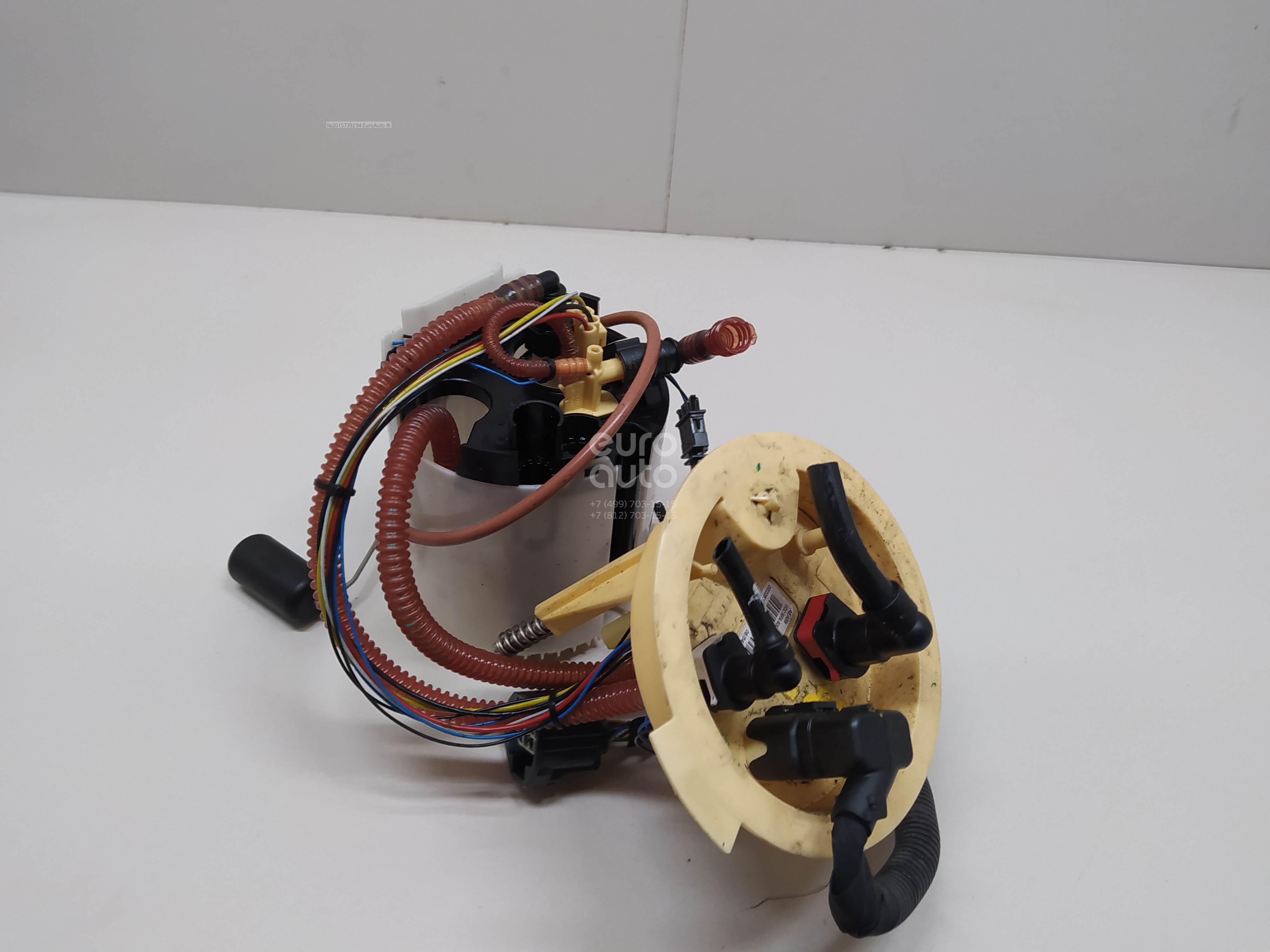 31355908 Volvo от 16287 руб. для Volvo V90 Cross Country 2017> в Москве