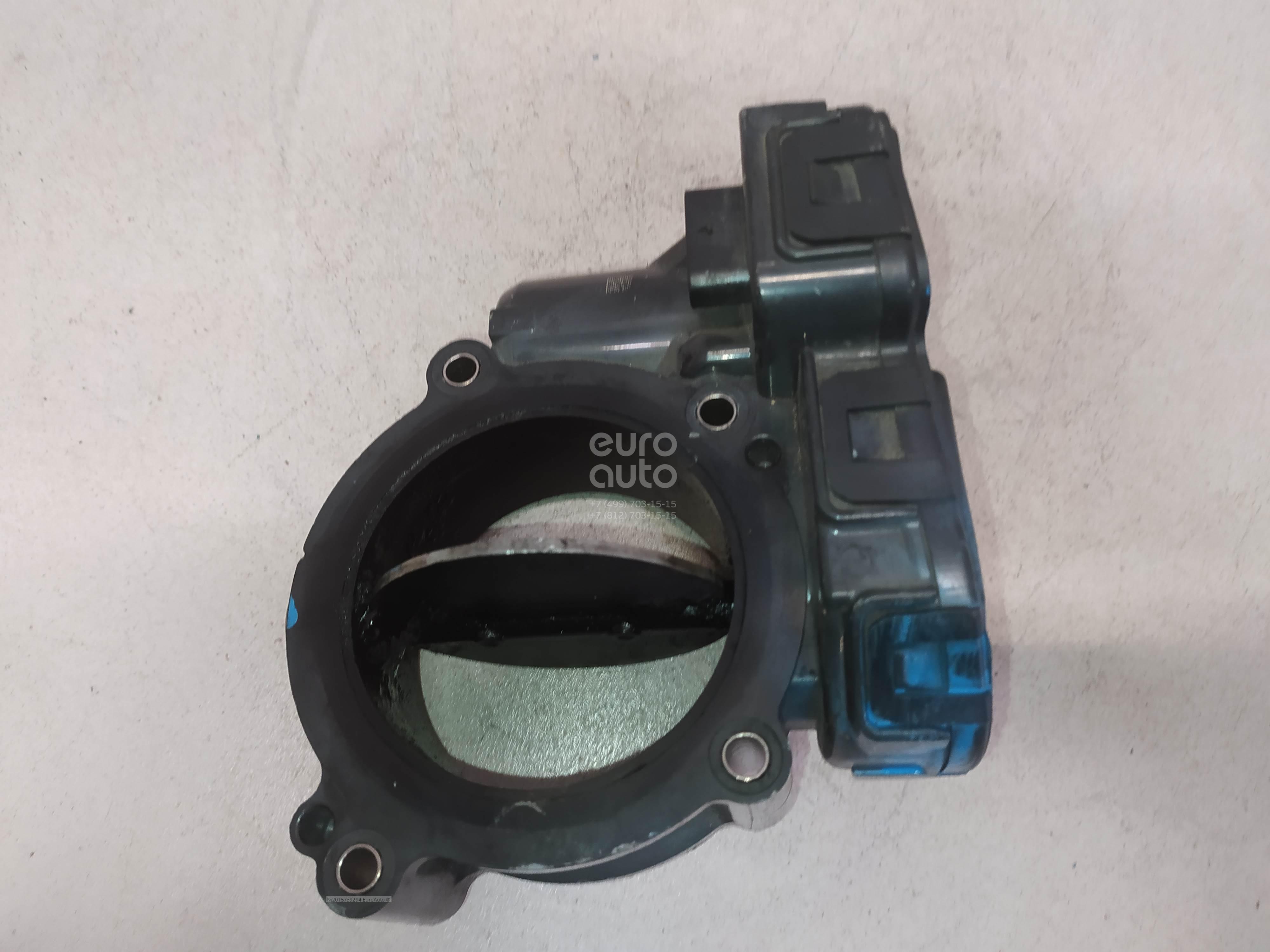 6510900470 Mercedes Benz от 2567 руб. в Москве