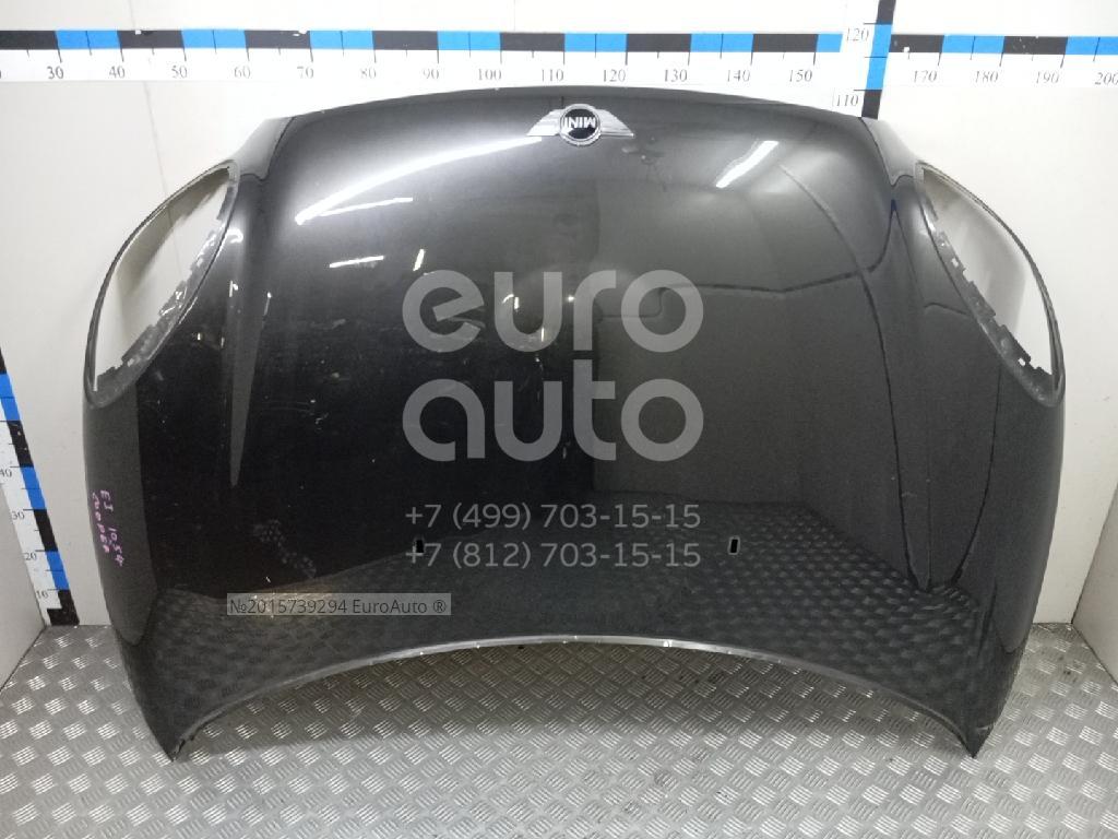 41009805935 BMW от 66252 руб. в Москве