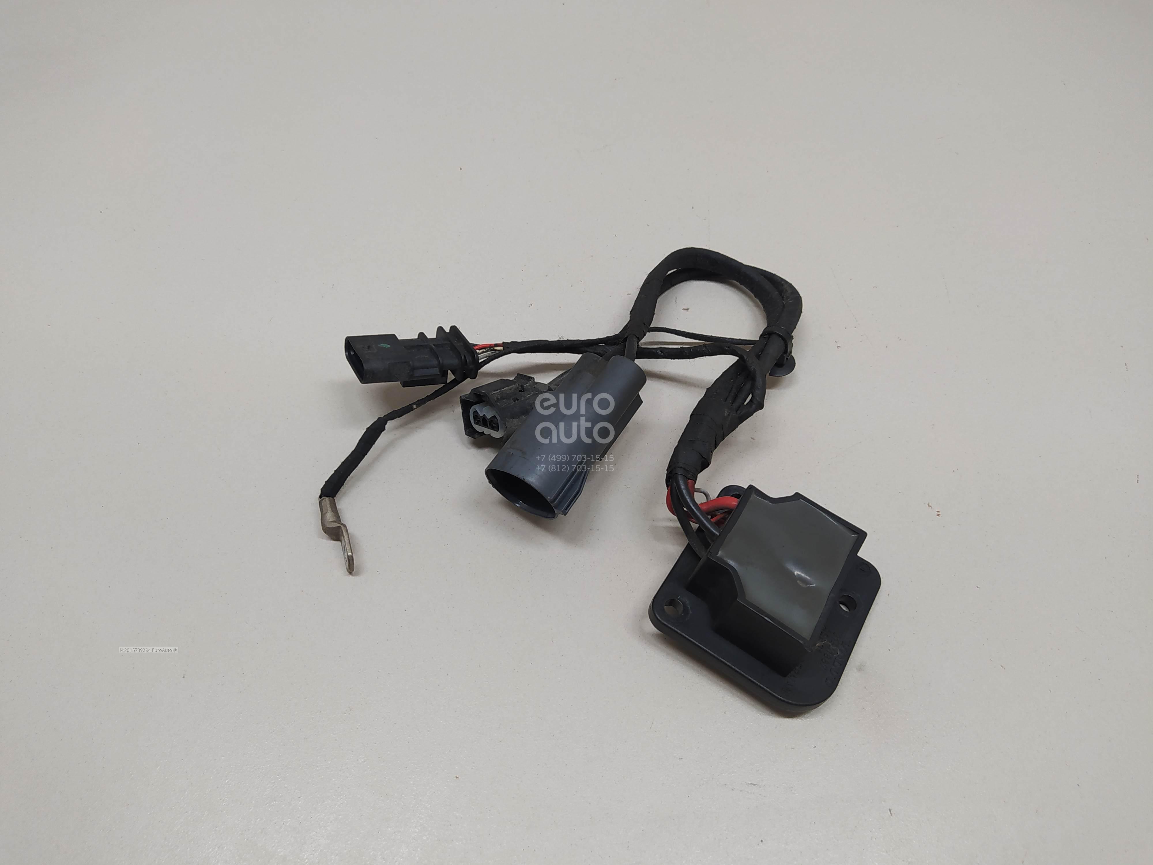 31441867 Volvo от 15673 руб. для Volvo XC90 2015> в Москве