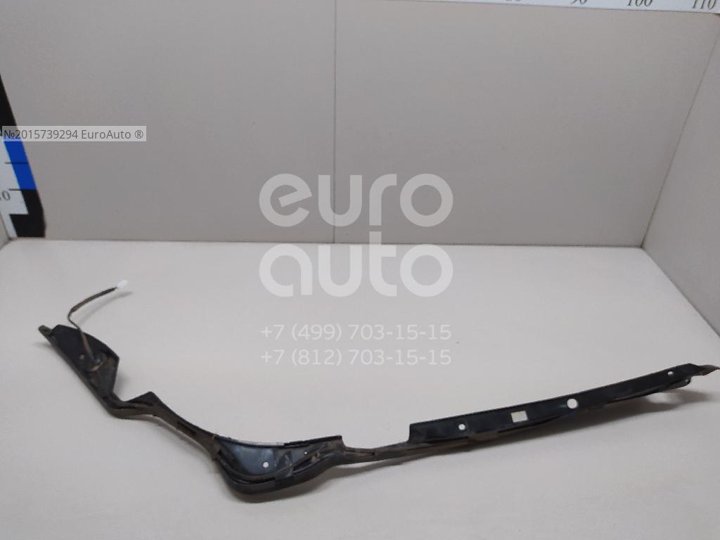 84260-48030 Toyota Датчик от производителя по спец цене купить в Санкт ...