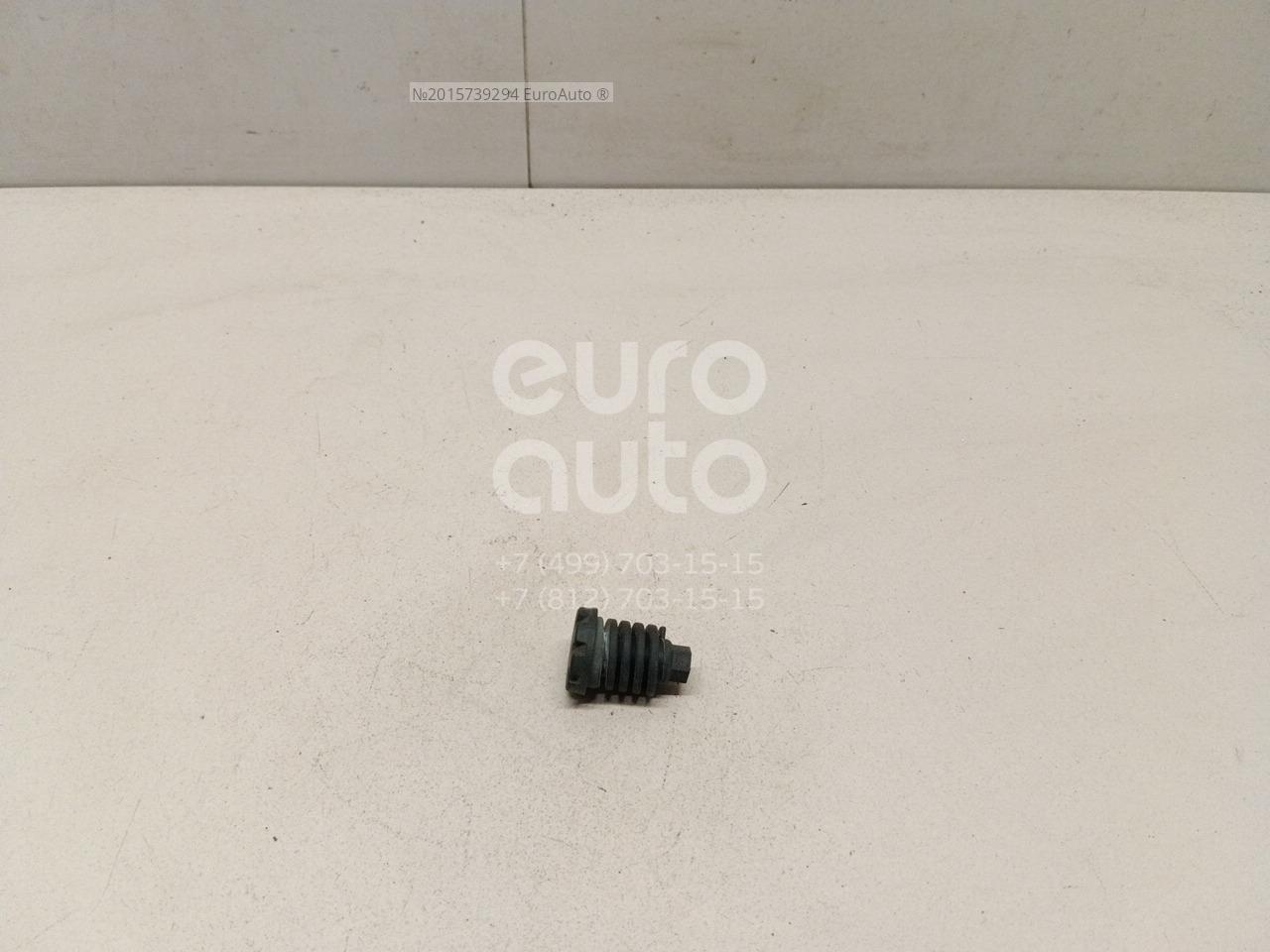 0009987340 Mercedes Benz от 124 руб. в Москве