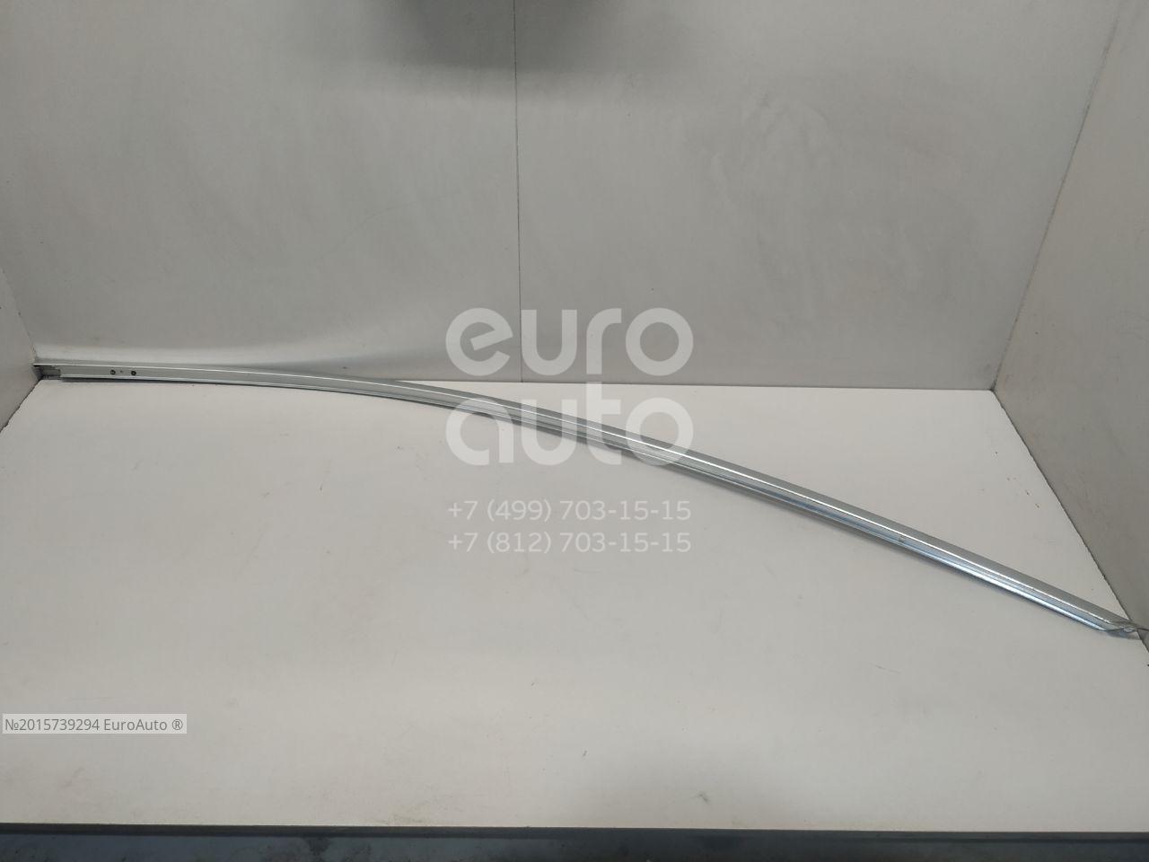 51337182282 BMW от 858 руб. для BMW 5-serie F10/F11 2009-2016 в Москве