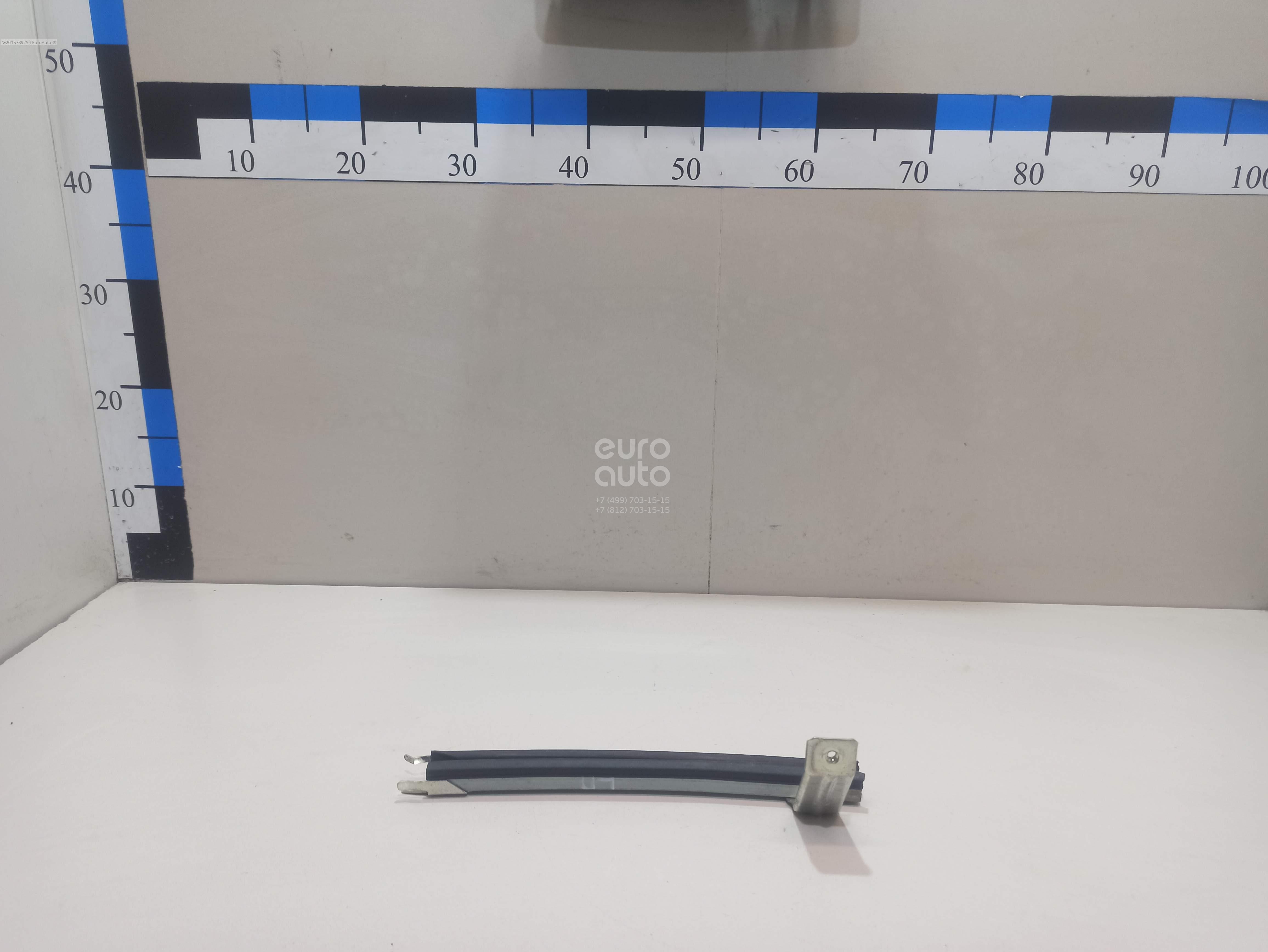 80387-5AA0A Nissan от 2355 руб. для Nissan Murano (Z52) 2015> в Москве