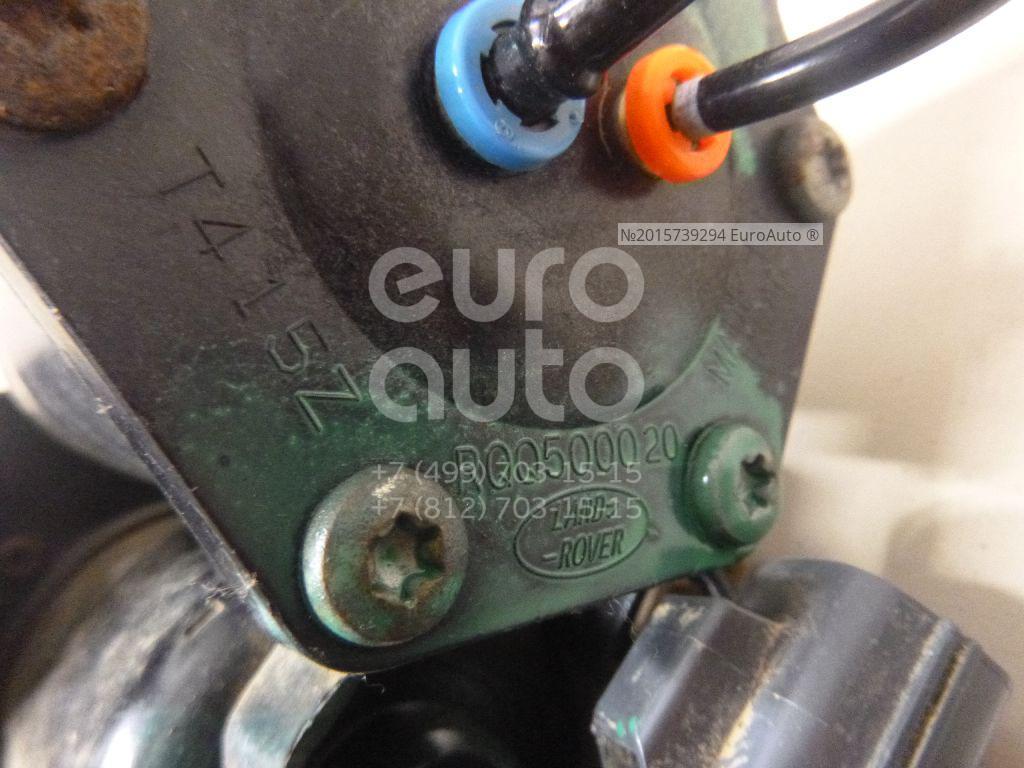 RQG500160 Land Rover от 8494 руб. в Москве