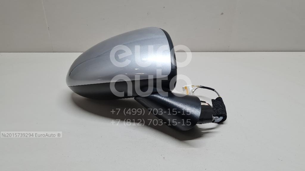 87626-L0000 Hyundai-Kia от 21999 руб. для Hyundai Sonata VIII 2019> в ...