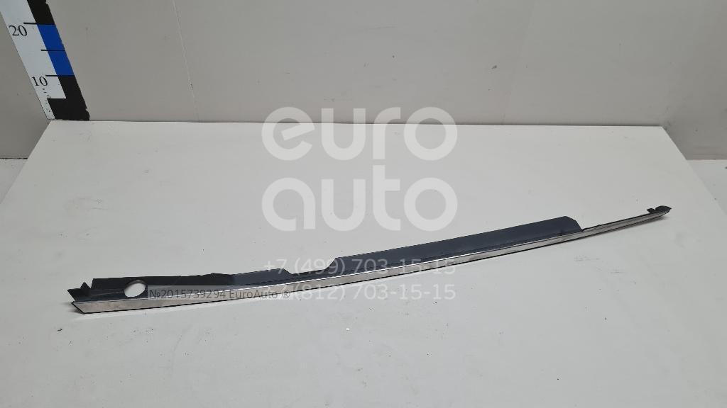 87711-L1100 Hyundai-Kia от 3669 руб. для Hyundai Sonata VIII 2019> в Москве