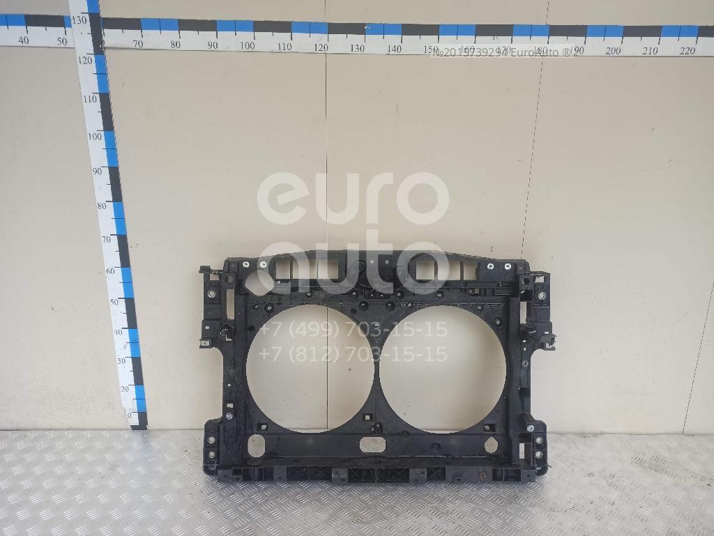 62500-5AA1A Nissan Панель передняя от производителя по спец цене купить ...