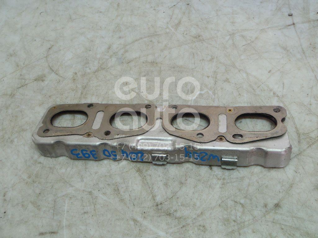 77BGE0280 Master Kit от 78 руб. в Москве