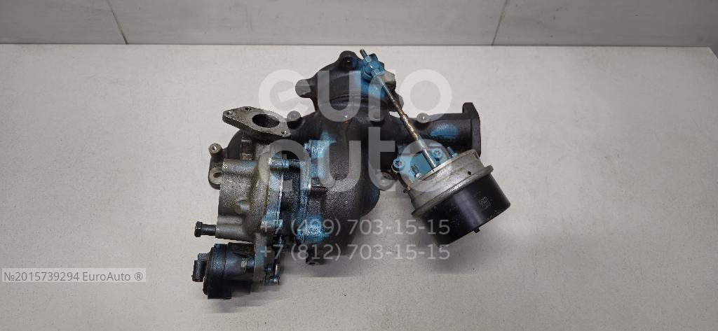 36050836 Volvo от 93199 руб. в Москве