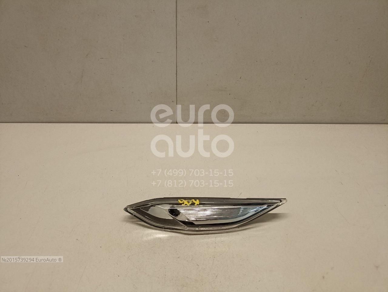 95863110200 VAG от 4081 руб. для Porsche Cayenne 2010-2017 в Москве