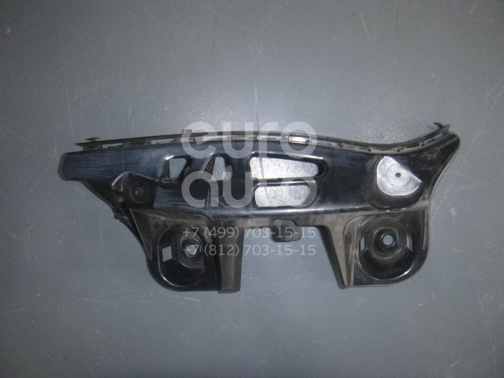 1178850865 Mercedes Benz от 1133 руб. для Mercedes Benz C117 CLA 2013 ...