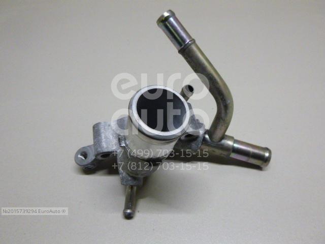 16331-25021 Toyota от 1364 руб. в Москве