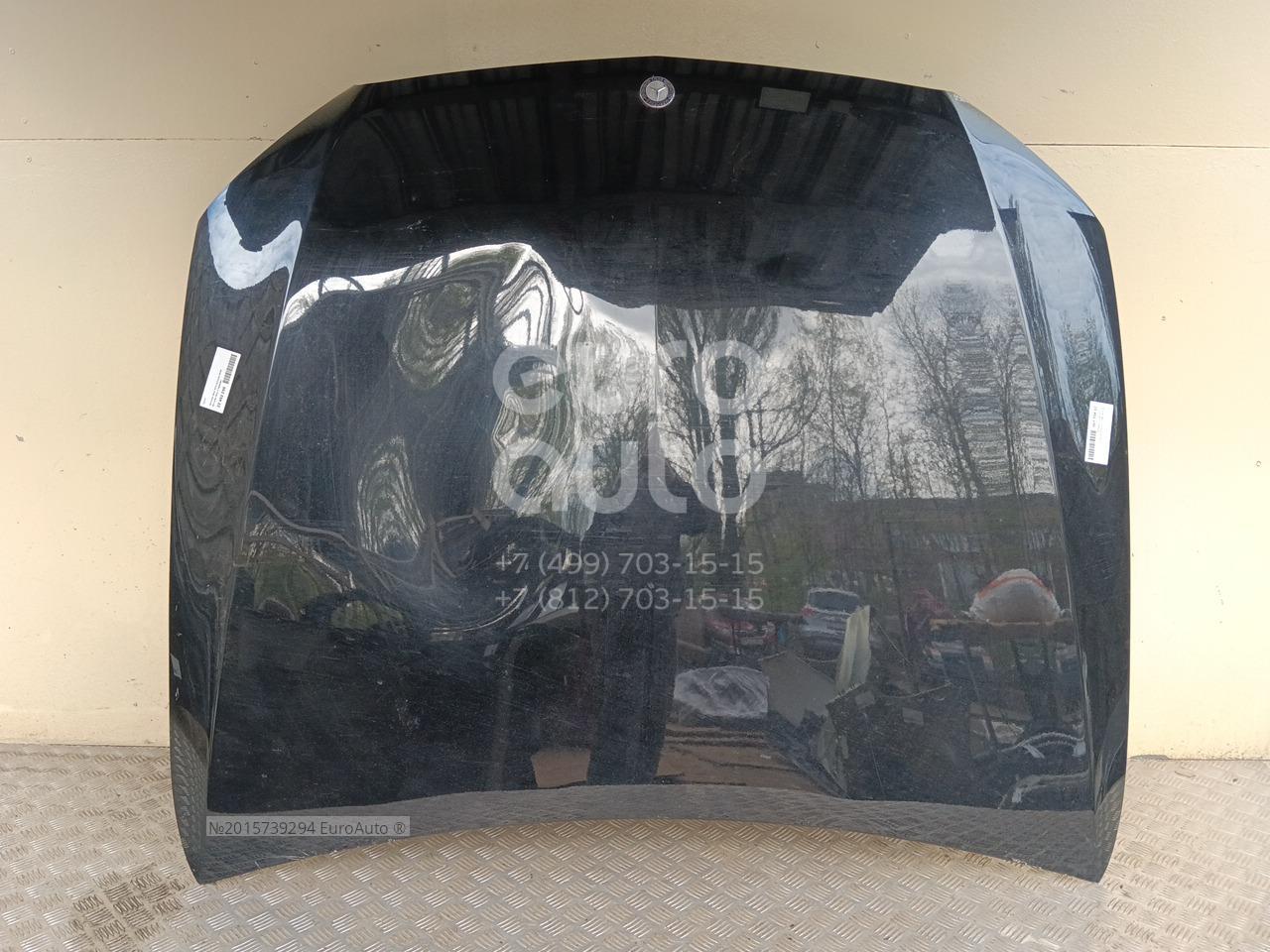 2138800357 Mercedes Benz от 90728 руб. для Mercedes Benz W213 E-Klasse ...