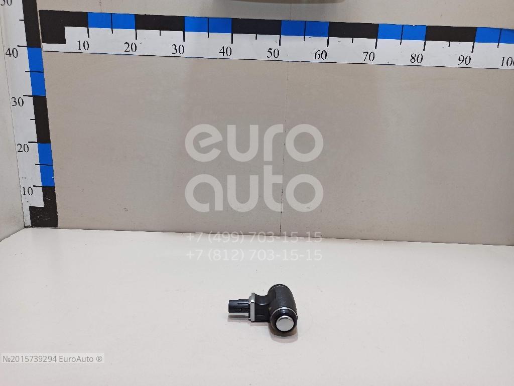 46720-L3100 Hyundai-Kia от 4199 руб. для Kia Sportage 2021> в Москве