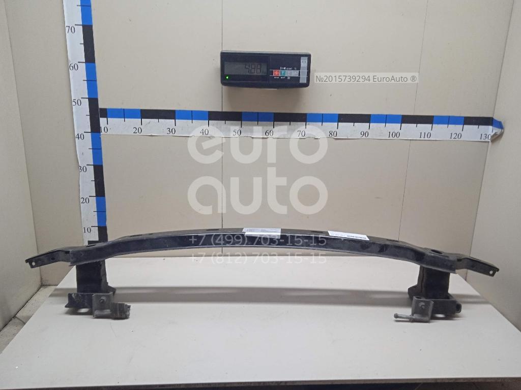 51127301233 BMW от 7999 руб. для BMW 7-serie F01/F02 2008-2015 в Москве