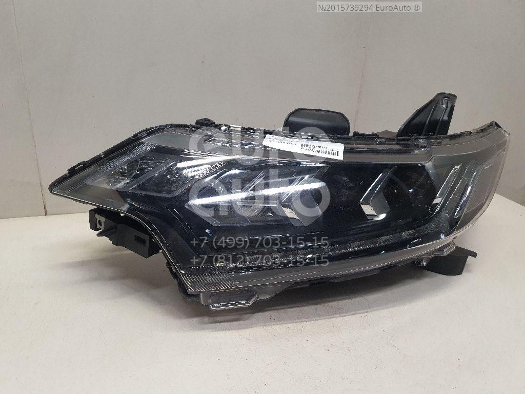 8301D331 Mitsubishi от 33379 руб. для Mitsubishi Outlander (GF) 2012> в ...