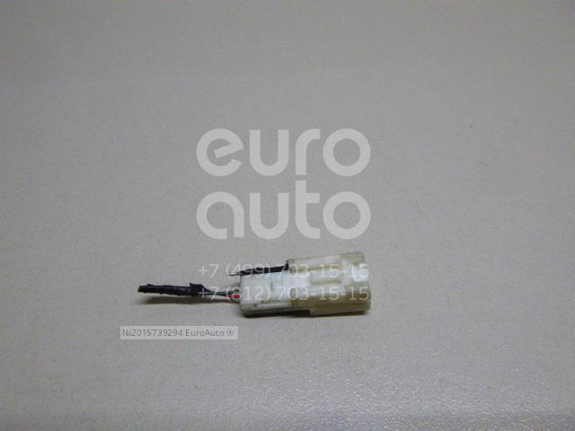 90980-12936 Toyota Разъем от производителя по спец цене купить в ...