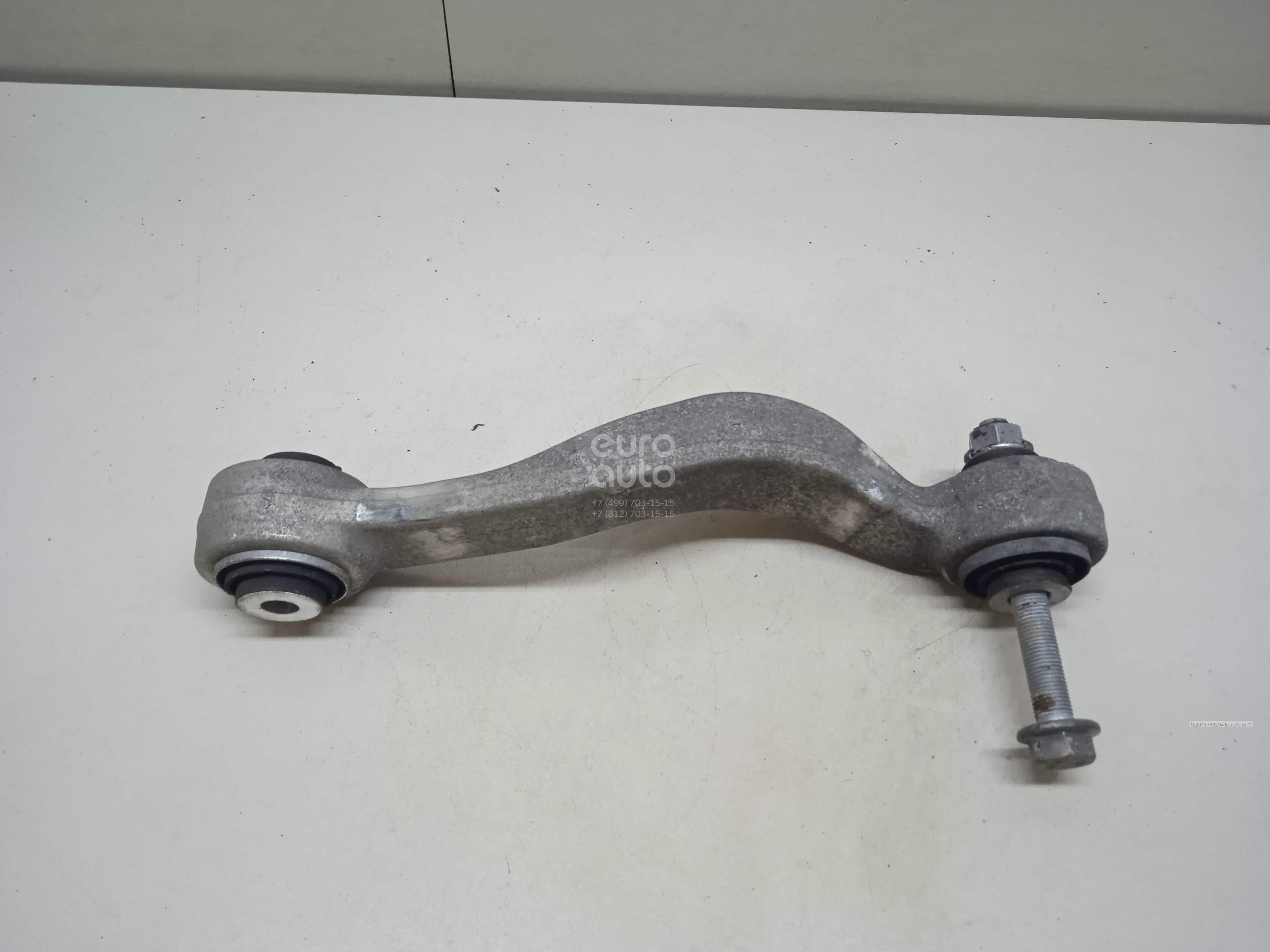 33326782135 BMW от 782 руб. в Москве