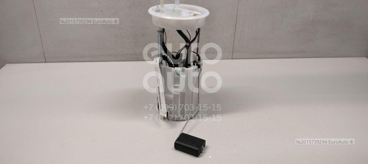 2010064500 Geely от 11999 руб. для Geely Coolray (SX11) 2018> в Москве