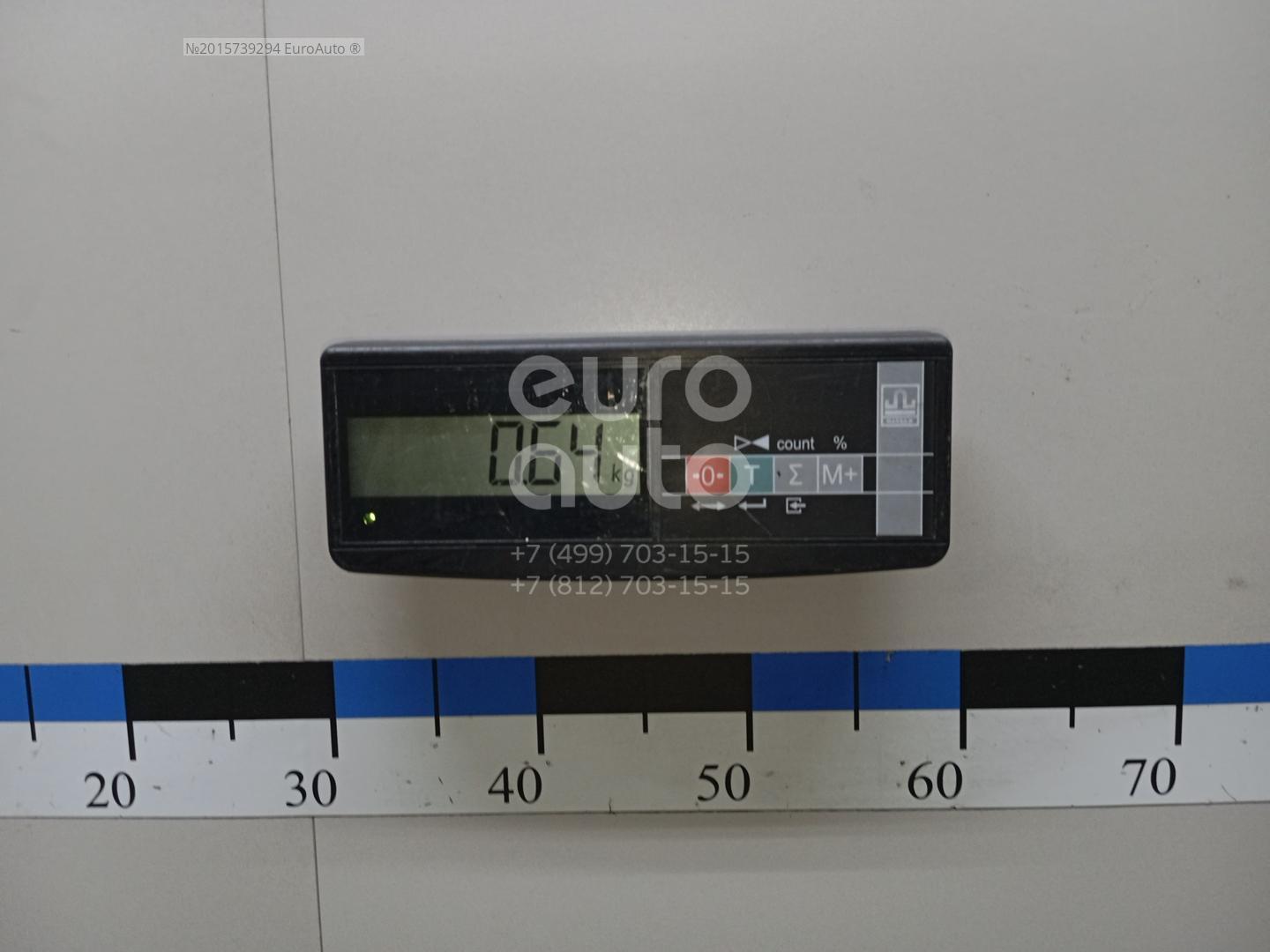 1634620030 Mercedes Benz от 8591 руб. для Mercedes Benz W163 M-Klasse ...