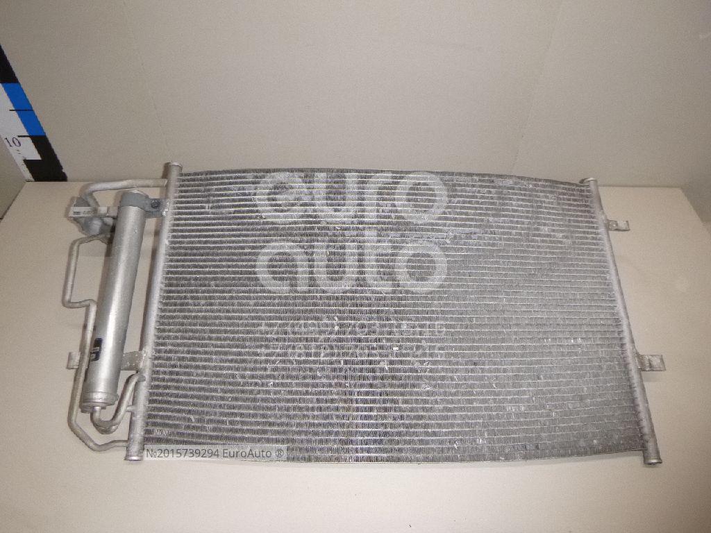 BBP2-61-480B Mazda от 5325 руб. для Mazda Mazda 3 (BL) 2009-2013 в Москве