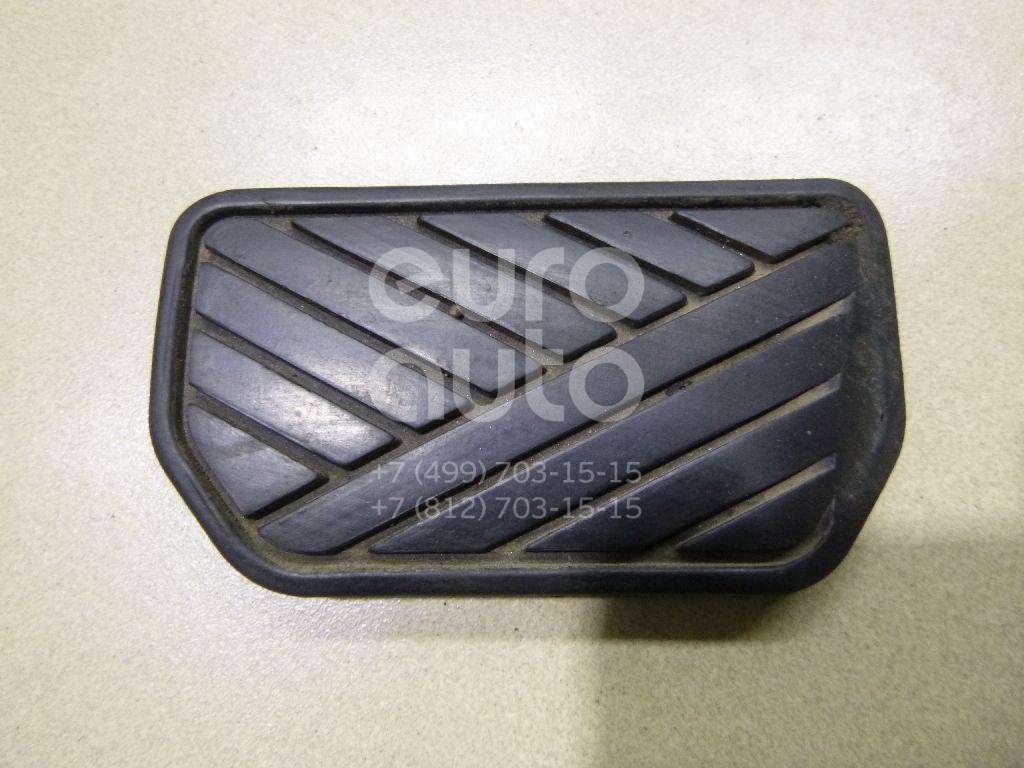 1014014159 Geely от 231 руб. для Geely Emgrand EC7 2011-2016 в Москве