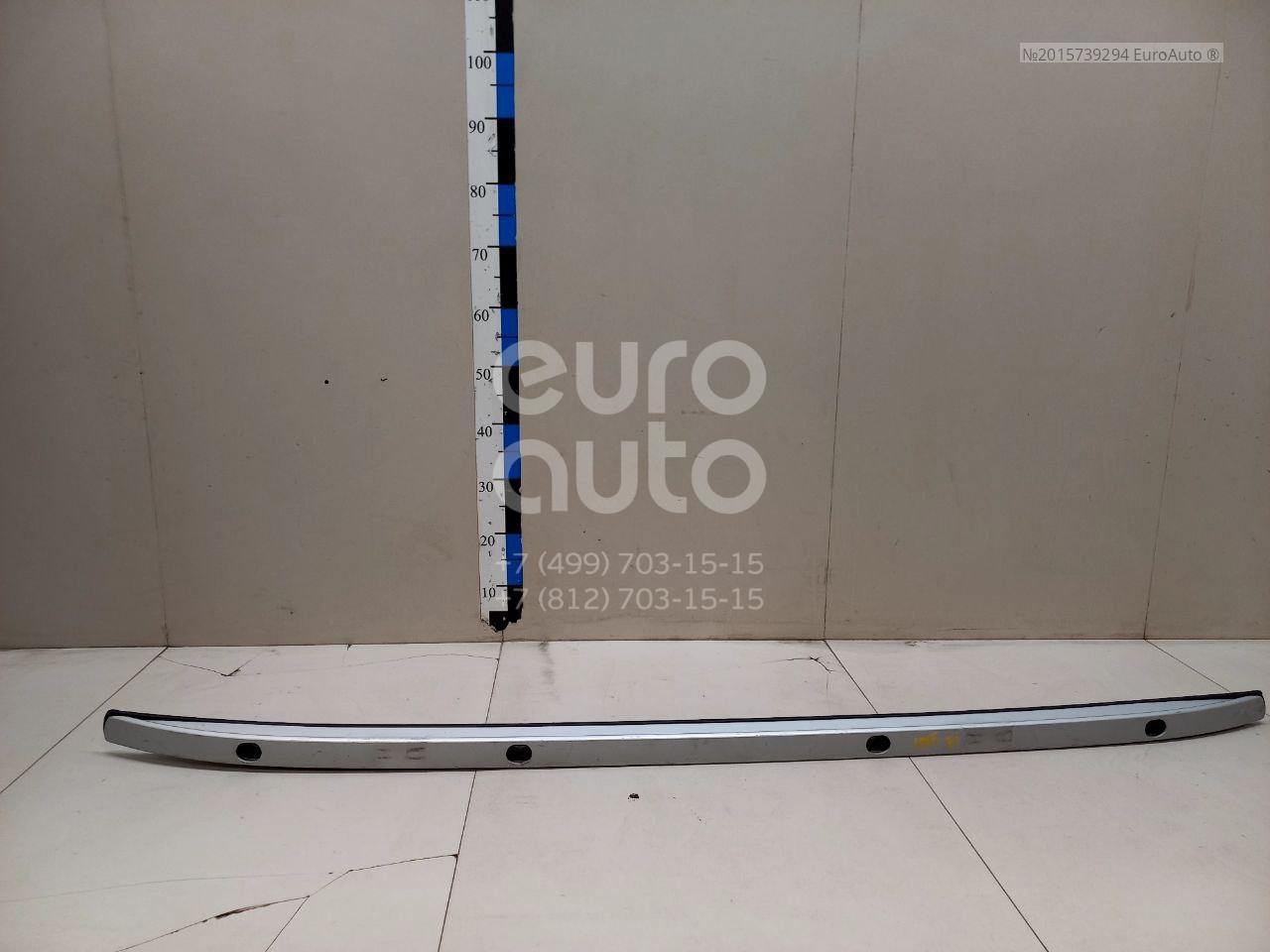 87280-D9010 Hyundai-Kia от 5666 руб. для Kia Sportage 2016-2021 в Москве