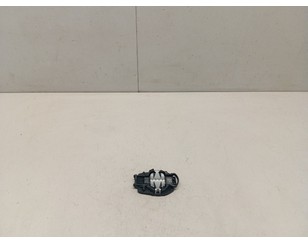 Датчик дождя для Audi Q2 (GA) 2017> новые и б/у купить в Санкт-Петербурге