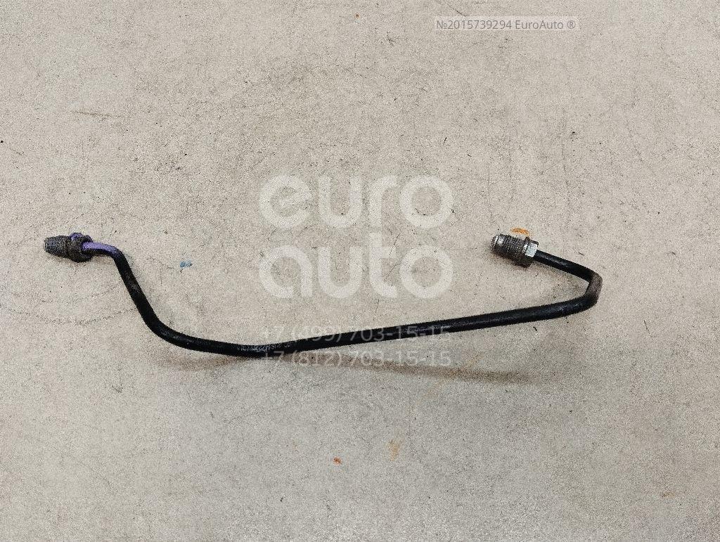 1K1614724D VAG от 508 руб. в Москве