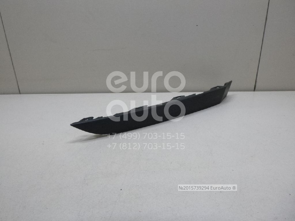 LR114796 Land Rover от 4461 руб. для Land Rover Range Rover Evoque 2019 ...