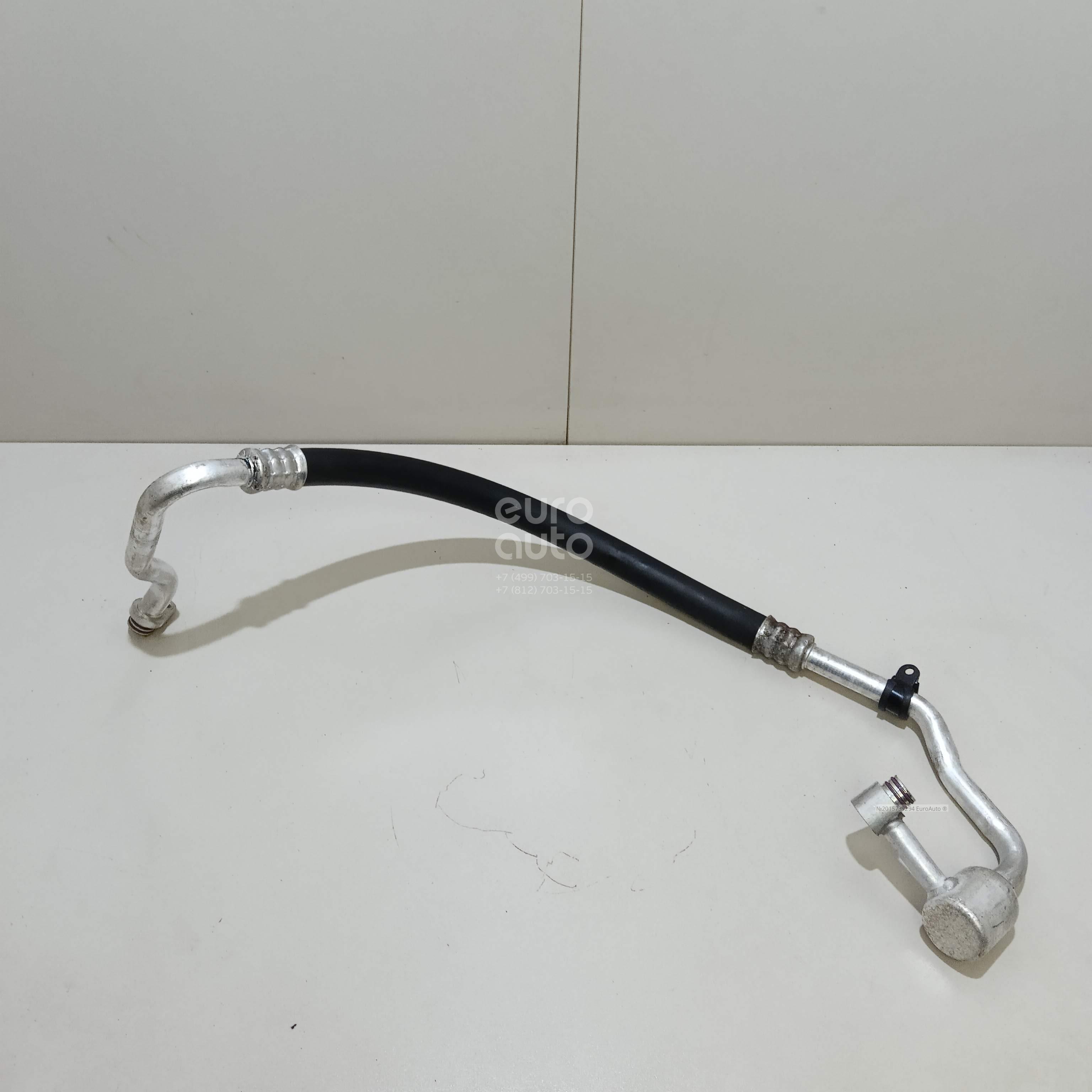 LR071863 Land Rover от 1244 руб. в Москве