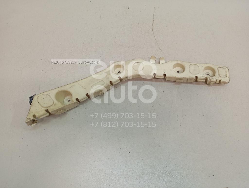 95936815 GM от 580 руб. для Chevrolet Aveo (T300) 2011-2015 в Москве