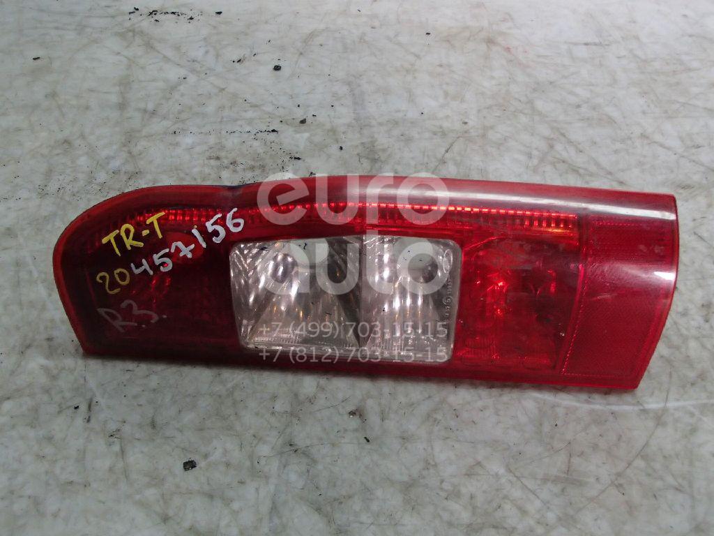 BSG30-805-009 BSG Auto Parts (BASBUG) от 1448 руб. для Ford Transit ...