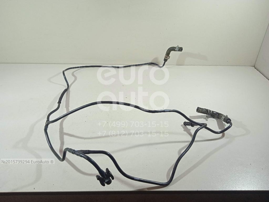 GV618C012DE Ford от 5999 руб. для Ford Kuga 2012-2019 в Москве