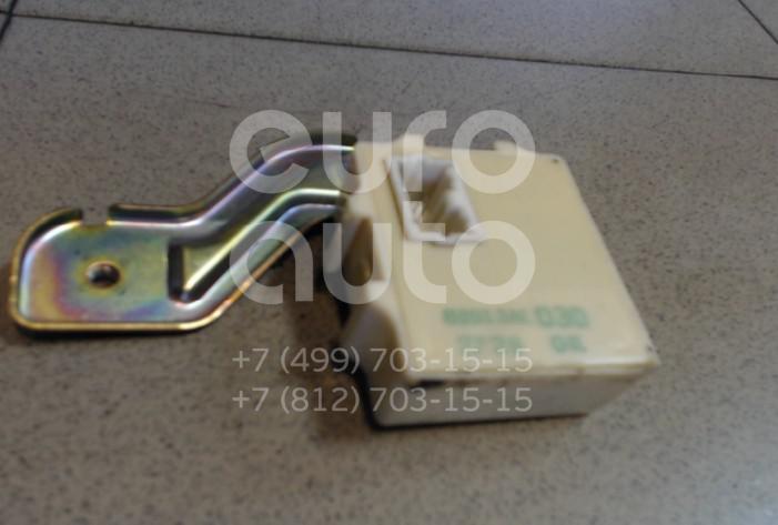 88013-AE030 Subaru от 534 руб. для Subaru Legacy Outback (B12) 1998 ...