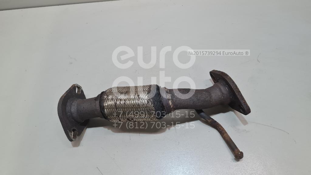 28610-2H000 Hyundai-Kia от 1700 руб. в Москве