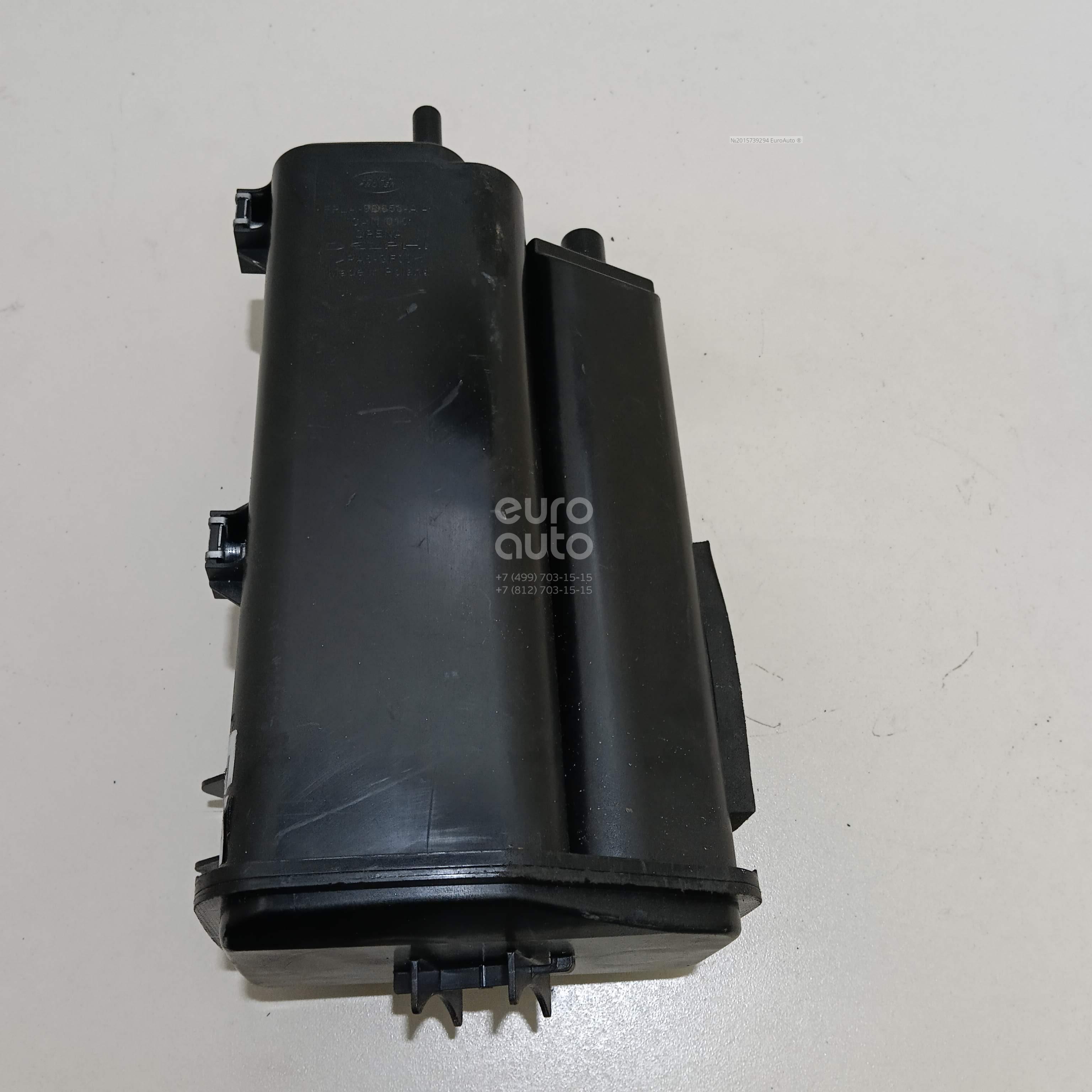 LR062033 Land Rover от 19999 руб. для Land Rover Discovery V 2017> в Москве