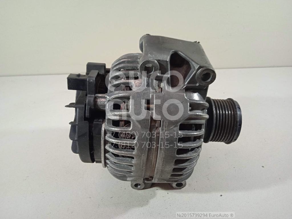 2711541002 Mercedes Benz от 22309 руб. в Москве