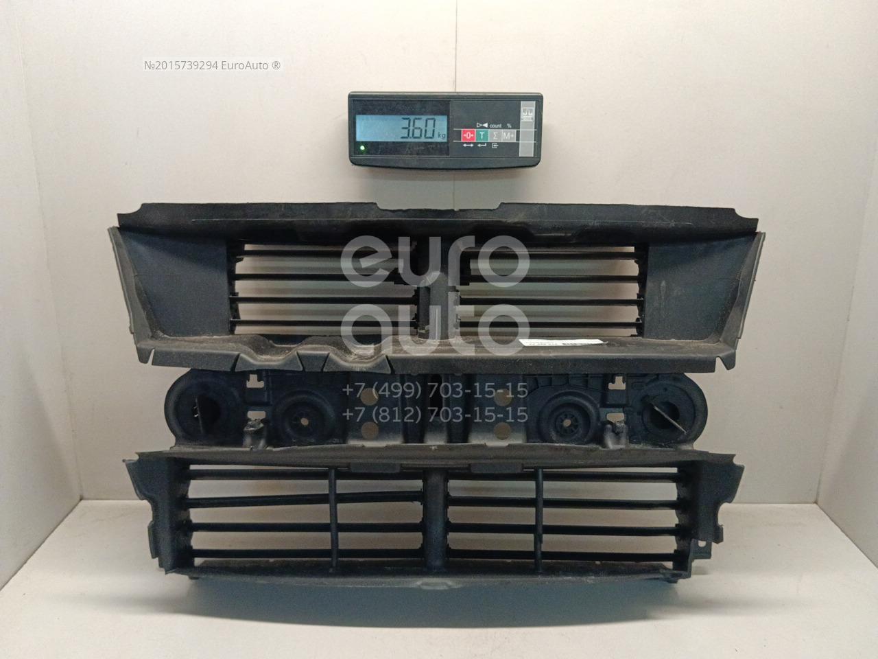 GV4Z8475A Ford от 55115 руб. в Москве