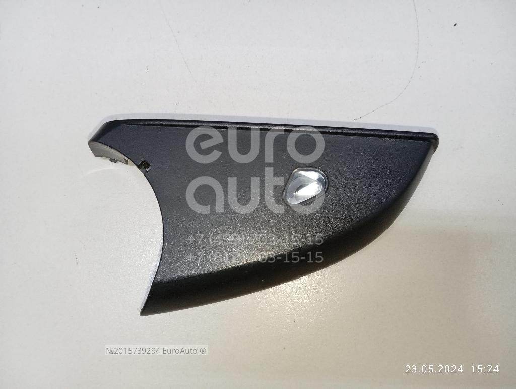 1768100415 Mercedes Benz от 3257 руб. в Москве