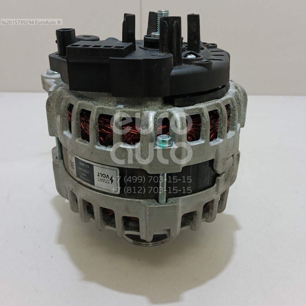 LG0909 STARTVOLT от 18529 руб. в Москве