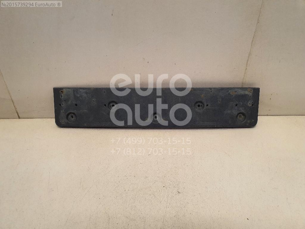 51117295274 BMW от 1500 руб. для BMW 7-serie F01/F02 2008-2015 в Москве