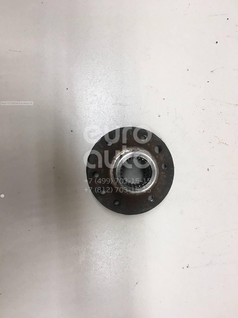 LR003141 Land Rover от 3634 руб. для Land Rover Freelander 2 2007-2014 ...