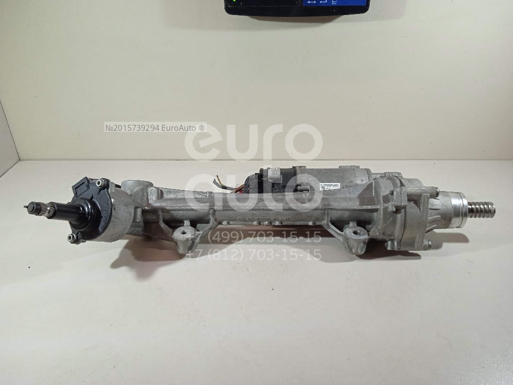 32106863856 BMW от 47285 руб. в Москве