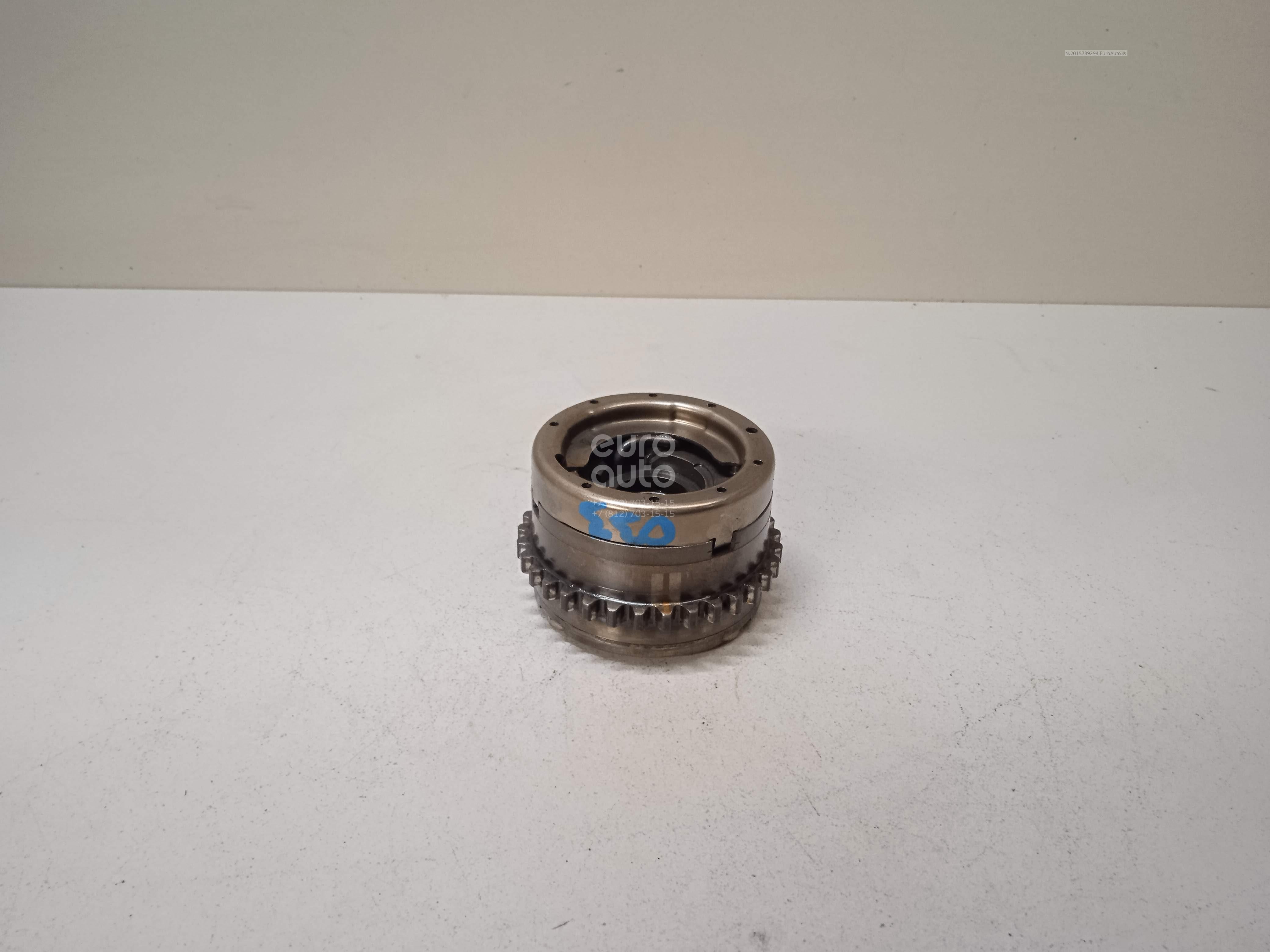 2780505000 Mercedes Benz от 17463 руб. в Москве