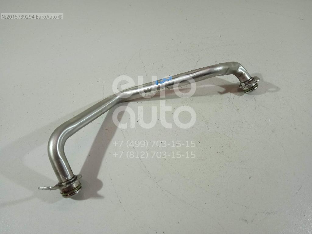 2741880320 Mercedes Benz от 1689 руб. в Москве