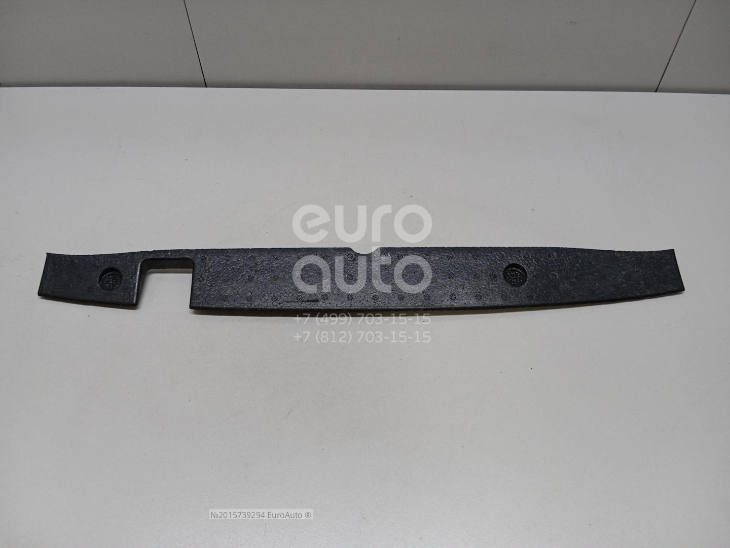 5C6807665A VAG от 3219 руб. для VW Jetta 2011-2018 в Москве