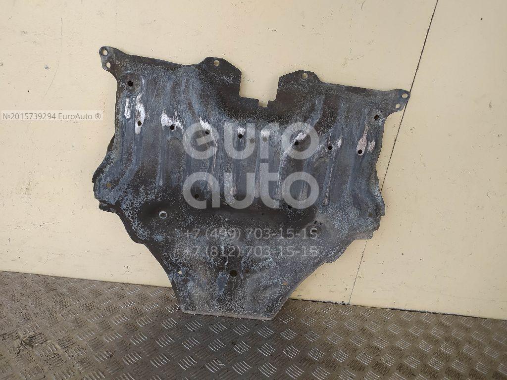 2125240601 Mercedes Benz от 11453 руб. в Москве