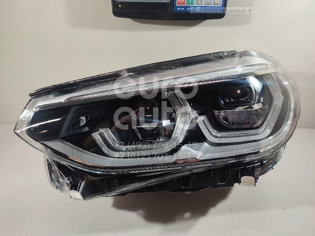 63117466119 BMW от 51711 руб. в Москве